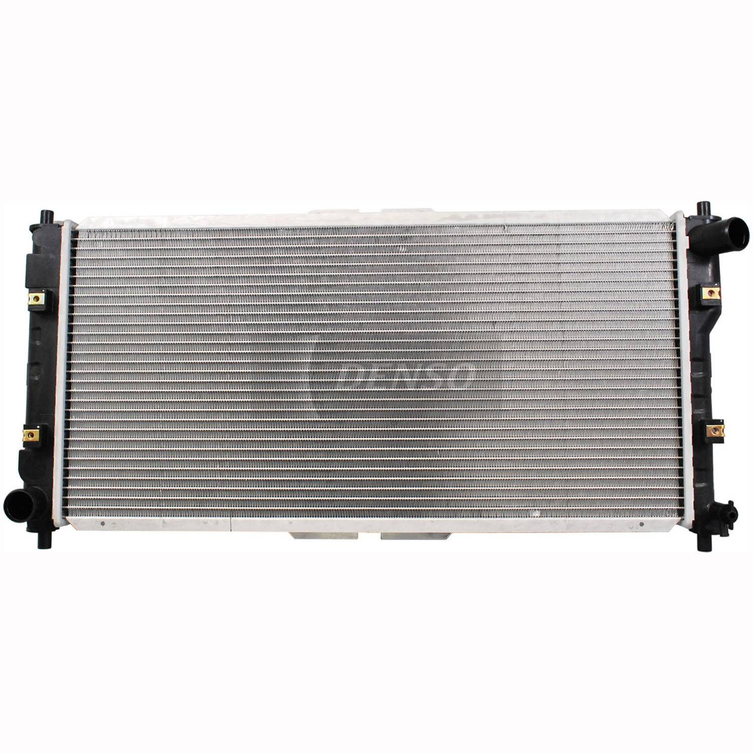 2002 Mazda 626 Radiator | AutoPartsKart.com